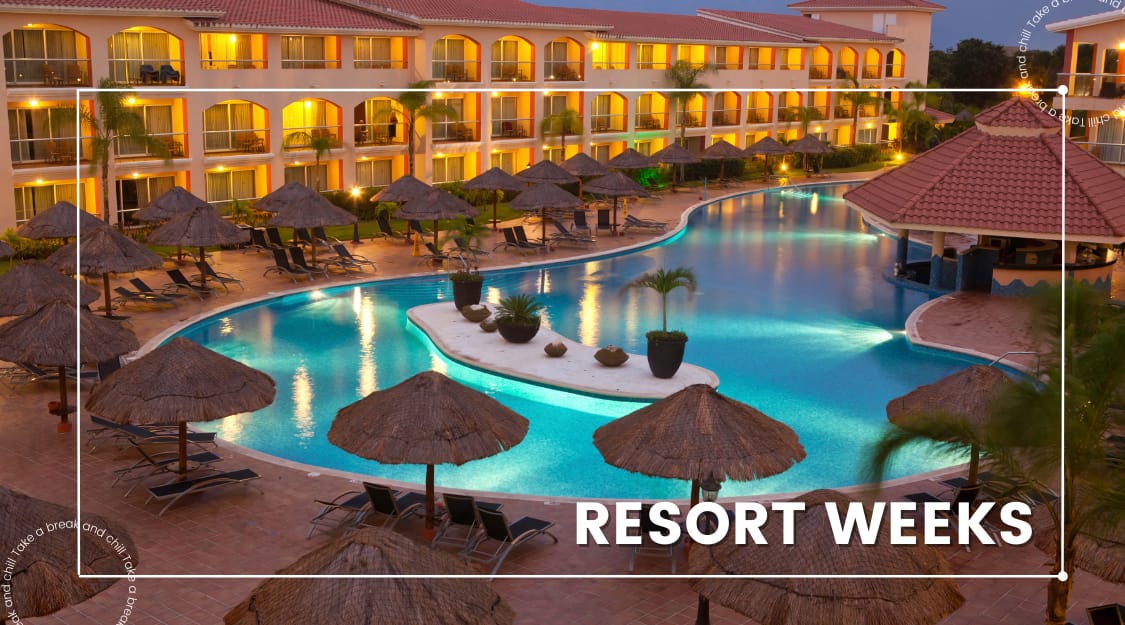 Home – Club-Newport.Vacations